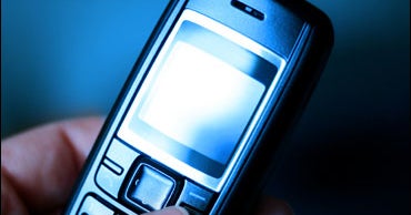 Kids See Hi-Tech Cheating As O.K. - CBS News