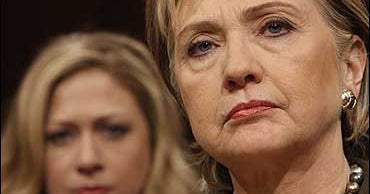 Goat Dowry for Chelsea Still Valid? - CBS News