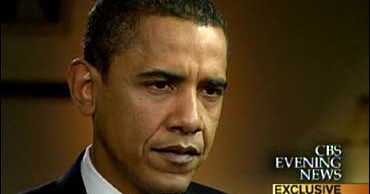 Obama Stimulus Plan Keeps Growing - CBS News