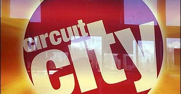 Circuit City To Liquidate All U.S. Stores - CBS News