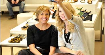 "All Access:" Taylor Swift - CBS News