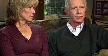 Captain "Sully" On Life After The Crash - CBS News