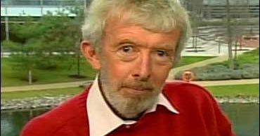 A Look At Evolution - CBS News