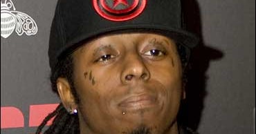 Lil Wayne Goes to Jail...No, Seriously! - CBS News