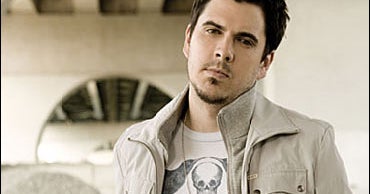 Second Cup Cafe: Josh Hoge - CBS News