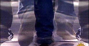 Unraveling The Secret Of "Alters" - CBS News