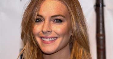 Judge Nixes Arrest Warrant For Lohan - CBS News