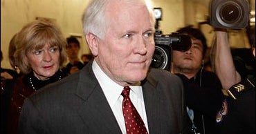 AIG CEO Seeking Return Of Some Bonuses - CBS News