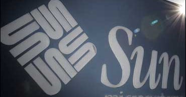 Sun Microsystems to Cut 3,000 Jobs - CBS News