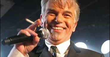 Billy Bob In Hot Water With Canadian Fans - CBS News