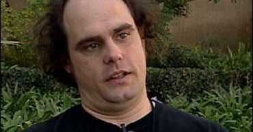 School Of Rock - CBS News