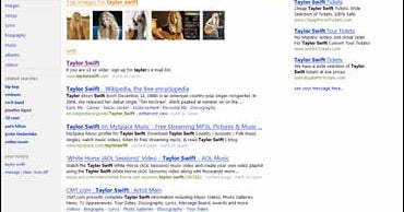 Inside Microsoft's Search For "Bing" - CBS News