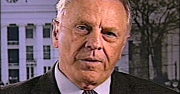 Return To "Days Of Timothy McVeigh"? - CBS News