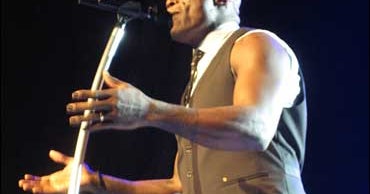 Los Angeles sheriff's officials investigate sexual battery allegations ...