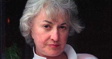Bea Arthur: 1922-2009