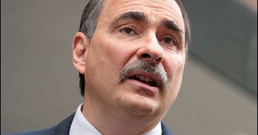 Obama campaign adviser Axelrod calls for resolution of contraception ...