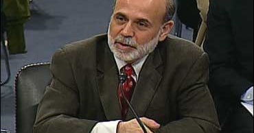 The Cost Of Obamanomics. - CBS News