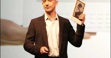 ZDNET: Is New Kindle Worth The Money? - CBS News