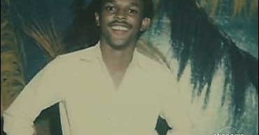 Texas Wrestles With Wrongful Convictions - CBS News