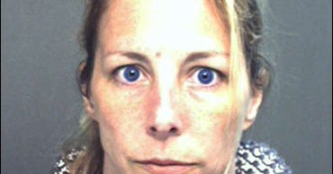 Hollywood Treatment For McCain Book - CBS News