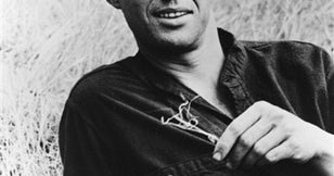 Robert Urich Loses Cancer Fight - CBS News