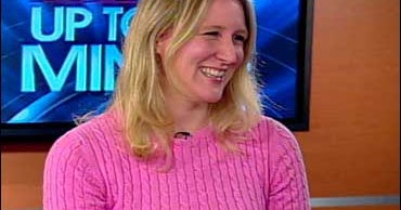 Girls Go Wild Cbs News