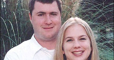 Honeymoon Murder Suspect Gabe Watson Indicted in Alabama - CBS News