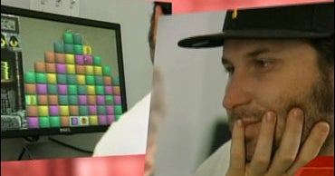 Brain Boot Camp Helps Keep Memory In Shape - CBS News