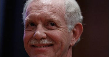 "Sully": Hero Role Got me "Rock Star Sex" - CBS News