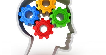 Help Your Brain Get Better With Time CBS News