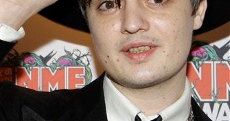 Diamond Rush - CBS News