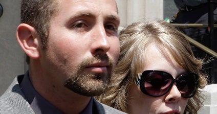 Related Links: January 2002 - CBS News