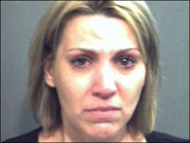 Billy Bob Thornton's estranged daughter Amanda Brumfield gets 20 years ...