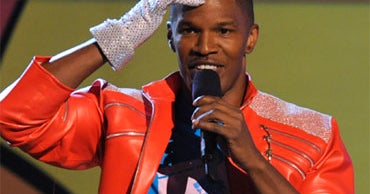 The Food Pyramid: The Right Guide? - CBS News