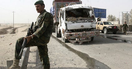 Different Strokes, Different Folks - CBS News