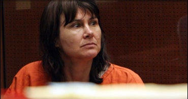 48 Hours Mystery: One of Their Own - CBS News