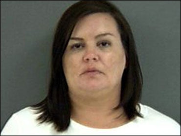 Kimberly Saenz, former nurse convicted of killing five with bleach ...