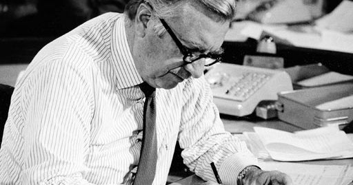 Pope To Honor Two More Indians - CBS News