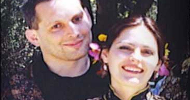 Betrayal - CBS News
