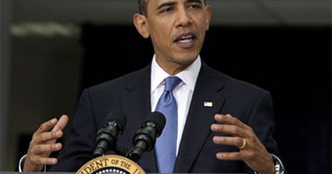 The CBO Death Knell For "Obamacare" - CBS News