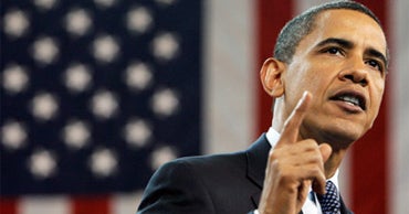 Where Is The Left? - CBS News