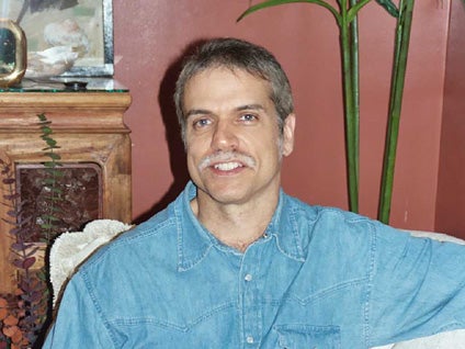 Biggest Crime Stories of 2009