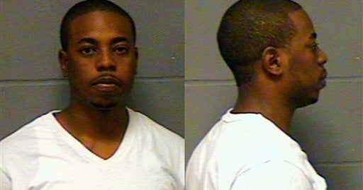 Harold Dow - CBS News