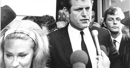 Miss Cleo's Legal Curse Lifted - CBS News