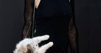 Three Strikes - CBS News