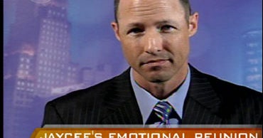 What's Next For Jaycee And Her Daughters? - CBS News