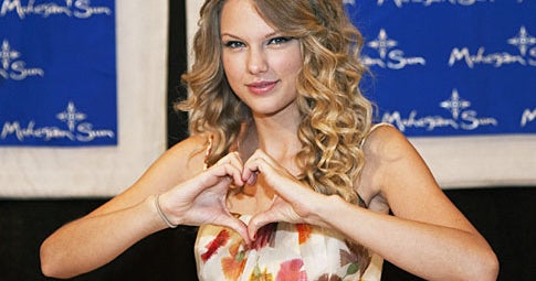 Showdown In Minnesota Senate Race - CBS News