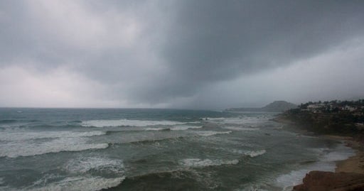 Posh Plot Kiboshed; Suspects Charged - CBS News