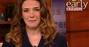 Jaycee Gives Hope to Missing Kids' Parents - CBS News