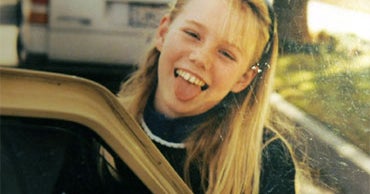 Jaycee Would Probably Testify, Lawyer Says - CBS News